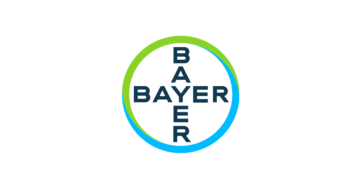 BRODAL | Bayer